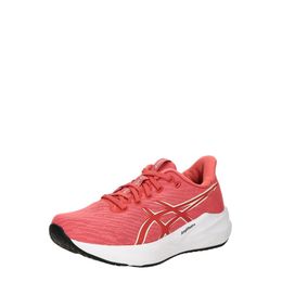 asics Running Shoes 'Versablast 4' female Orange size 8