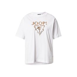 JOOP! Shirt 'Tomma' female White size 40