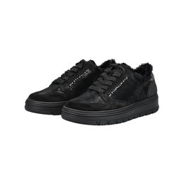 Paul Green Sneakers female Black size 41