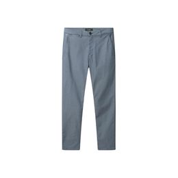 GABBA Pants 'Paul K3280 Dale' male Blue size 31