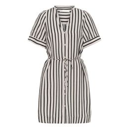 Inwear Dress 'KilloIW' female White size 36