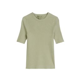 Marc O'Polo Marc O'Polo Pullover Damen Gr&ouml;&szlig;e XXS pastellgr&uuml;n