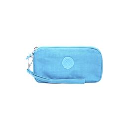 Mindesa Clutch Damen Gr&ouml;&szlig;e One Size aqua