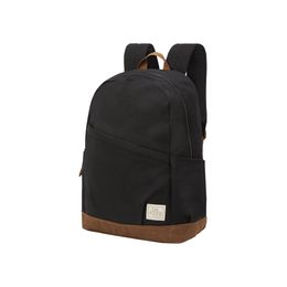 Dakine Rucksack 'Wednesday' Damen Gr&ouml;&szlig;e One Size braun / schwarz