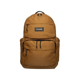Dakine Rucksack 'Method' Herren Gr&ouml;&szlig;e One Size braun