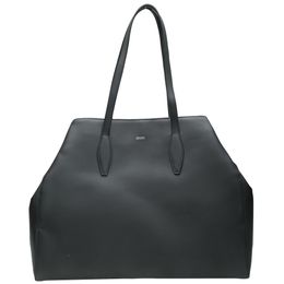 JOOP! Shopper 'Sofisticato 1.0 Anela' Damen Gr&ouml;&szlig;e One Size schwarz