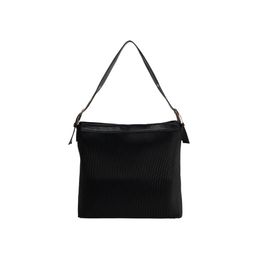 NAEMI Handtasche Damen Gr&ouml;&szlig;e One Size schwarz