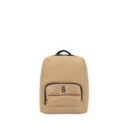 Bogner Rucksack 'Monarch Maxi' Herren Gr&ouml;&szlig;e One Size sand