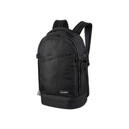 Dakine Rucksack 'Method' Herren Gr&ouml;&szlig;e One Size schwarz / wei&szlig;
