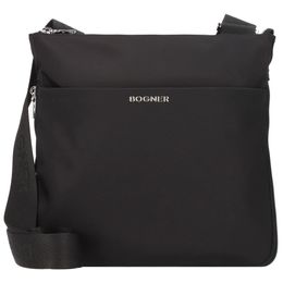 Bogner Tasche 'Serena' Damen Gr&ouml;&szlig;e One Size schwarz