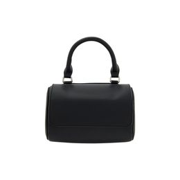 NAEMI Tasche Damen Gr&ouml;&szlig;e One Size schwarz