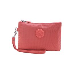 Mindesa Clutch Damen Gr&ouml;&szlig;e One Size lachs