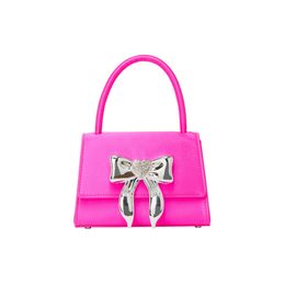 NAEMI Handtasche Damen Gr&ouml;&szlig;e One Size fuchsia