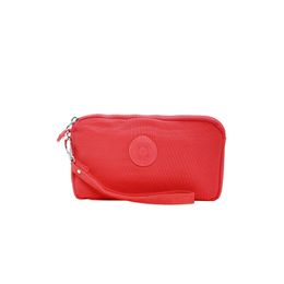 Mindesa Clutch Damen Gr&ouml;&szlig;e One Size himbeer
