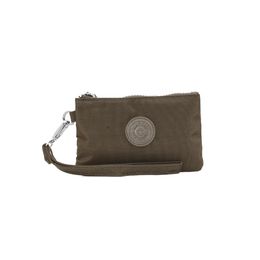 Mindesa Clutch Damen Gr&ouml;&szlig;e One Size umbra