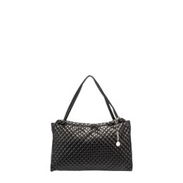 Gerry Weber Shopper 'Insight' Damen Gr&ouml;&szlig;e One Size schwarz