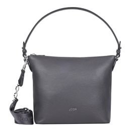 JOOP! Schultertasche 'Vivace Janna' Damen Gr&ouml;&szlig;e One Size graphit