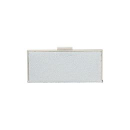 NAEMI Clutch Damen Gr&ouml;&szlig;e One Size pastellblau