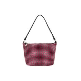 KRZY Handtasche Damen Gr&ouml;&szlig;e One Size pink