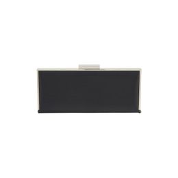 NAEMI Clutch Damen Gr&ouml;&szlig;e One Size schwarz
