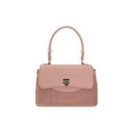 NAEMI Handtasche Damen Gr&ouml;&szlig;e One Size altrosa