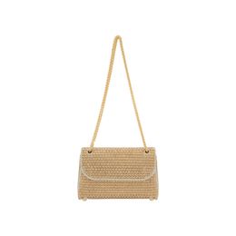 NAEMI Tasche Damen Gr&ouml;&szlig;e One Size gold