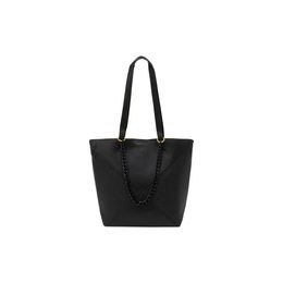 NAEMI Handtasche Damen Gr&ouml;&szlig;e One Size schwarz