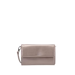 Gerry Weber Clutch 'Festive' Damen Gr&ouml;&szlig;e One Size taupe