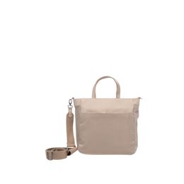 Gerry Weber Handtasche 'Tranquility ' Damen Gr&ouml;&szlig;e One Size mokka