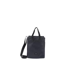 Bogner Rucksack 'Fully 1.0 Malea' Damen Gr&ouml;&szlig;e One Size schwarz