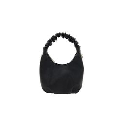 NAEMI Handtasche Damen Gr&ouml;&szlig;e One Size schwarz