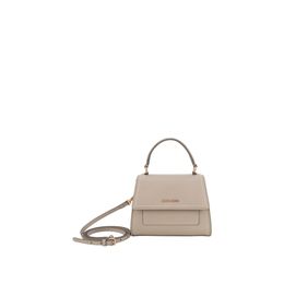 JOOP! Handtasche 'Solido Cady' Damen Gr&ouml;&szlig;e One Size taupe