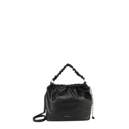 Gerry Weber Handtasche 'Twitch' Damen Gr&ouml;&szlig;e One Size schwarz