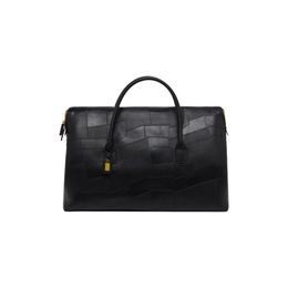 NAEMI Handtasche Damen Gr&ouml;&szlig;e One Size schwarz