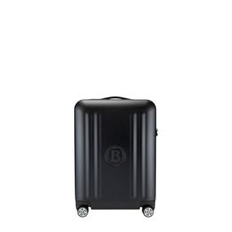 Bogner Trolley 'Piz Tamaro C55' Herren Gr&ouml;&szlig;e One Size schwarz
