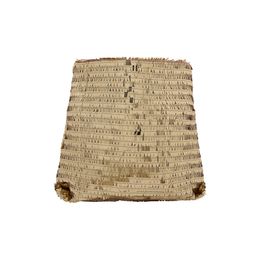 NAEMI Clutch Damen Gr&ouml;&szlig;e One Size gold