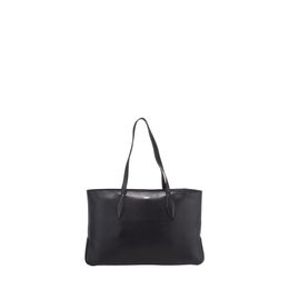 JOOP! Shopper 'Sofisticato 1.0 Isadora' Damen Gr&ouml;&szlig;e One Size schwarz