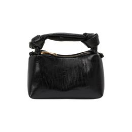 NAEMI Handtasche Damen Gr&ouml;&szlig;e One Size schwarz