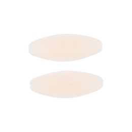 Lingadore BH-Accessoire Damen Gr&ouml;&szlig;e one size beige