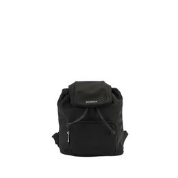 Bogner Rucksack 'Klosters Feline' Damen Gr&ouml;&szlig;e One Size schwarz