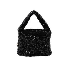 Koosh Tasche Damen Gr&ouml;&szlig;e One Size schwarz