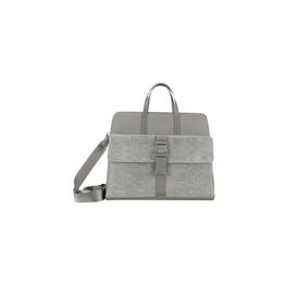 Bogner Shopper Herren Gr&ouml;&szlig;e One Size grau