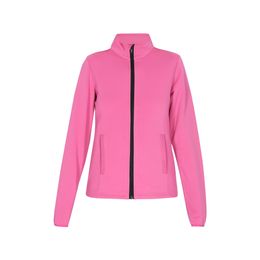 Cosimon Sweatjacke Damen Gr&ouml;&szlig;e XS pink