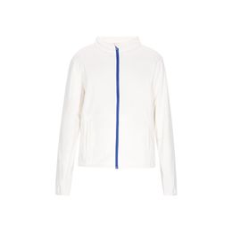 hoona &Uuml;bergangsjacke Herren Gr&ouml;&szlig;e XL wei&szlig;