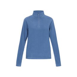 bridgeport Sweater female size S Blue