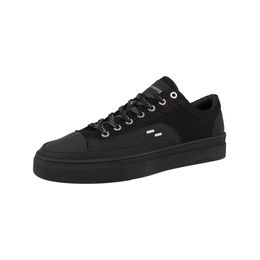 Filling Pieces Sneaker 'Riviera Tech' Herren Gr&ouml;&szlig;e 44 schwarz