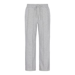 UCY Hose Damen Gr&ouml;&szlig;e 36 graumeliert