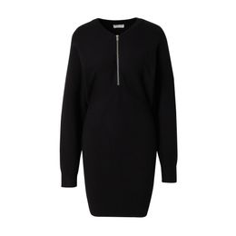 LeGer by Lena Gercke Kleid 'Giana' Damen Gr&ouml;&szlig;e S schwarz