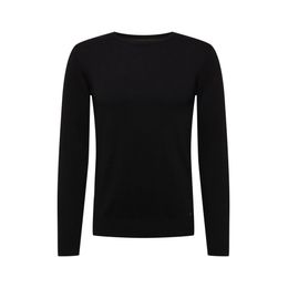 Blend Pullover Herren Gr&ouml;&szlig;e XL schwarz