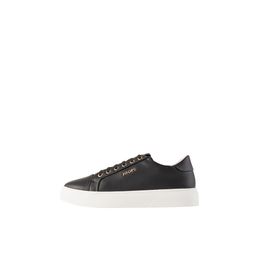 JOOP! Sneakers female size 40 Gold / Black